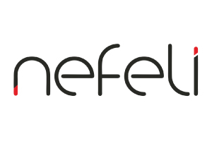 Nefeli Store: Lüks Modanın Dijital Dönüşümü | Webolizma