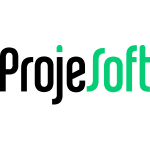 Projesoft - Webolizma